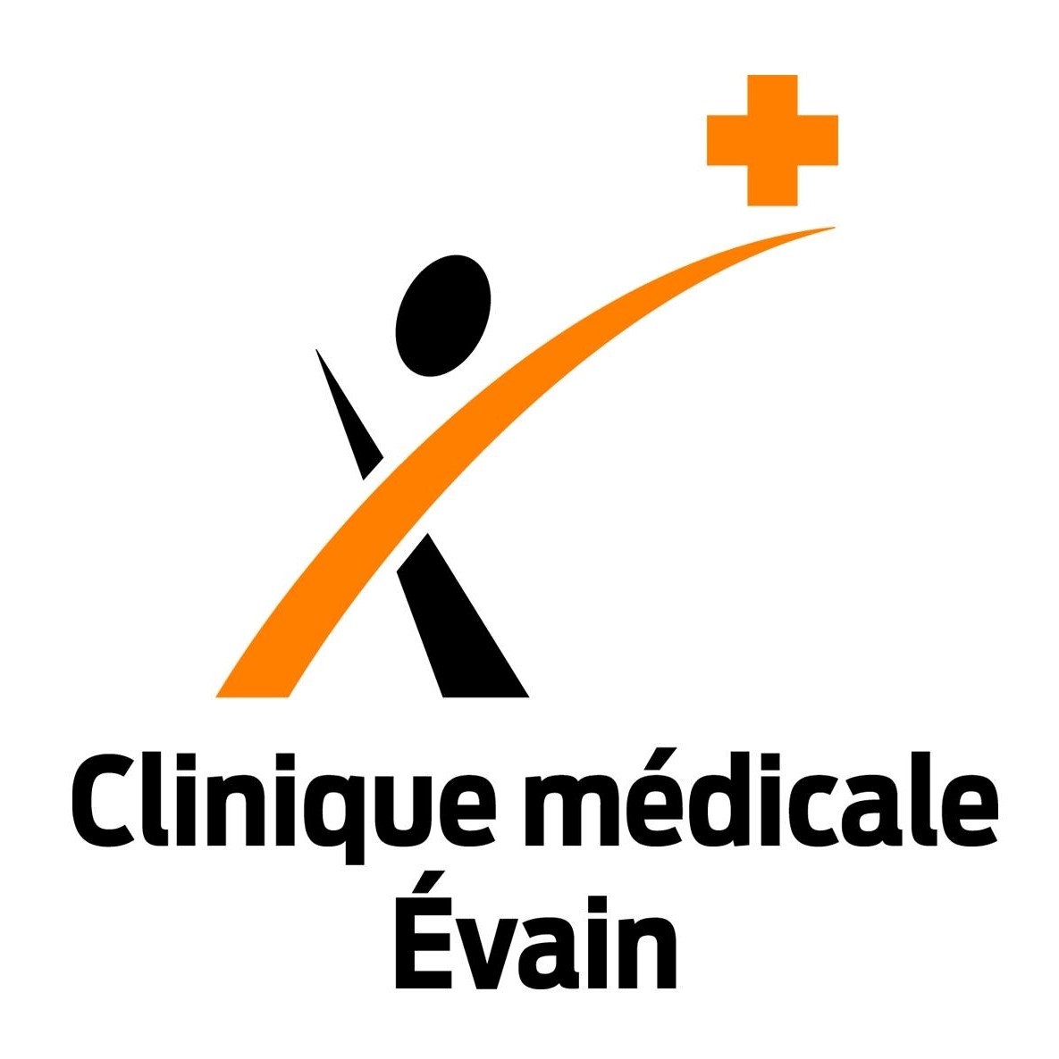 Clinique médicale Évain